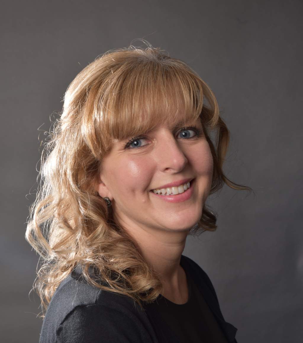 Lisa M. Leising, R.Ph - Neighborhood Health Center - Buffalo, NY