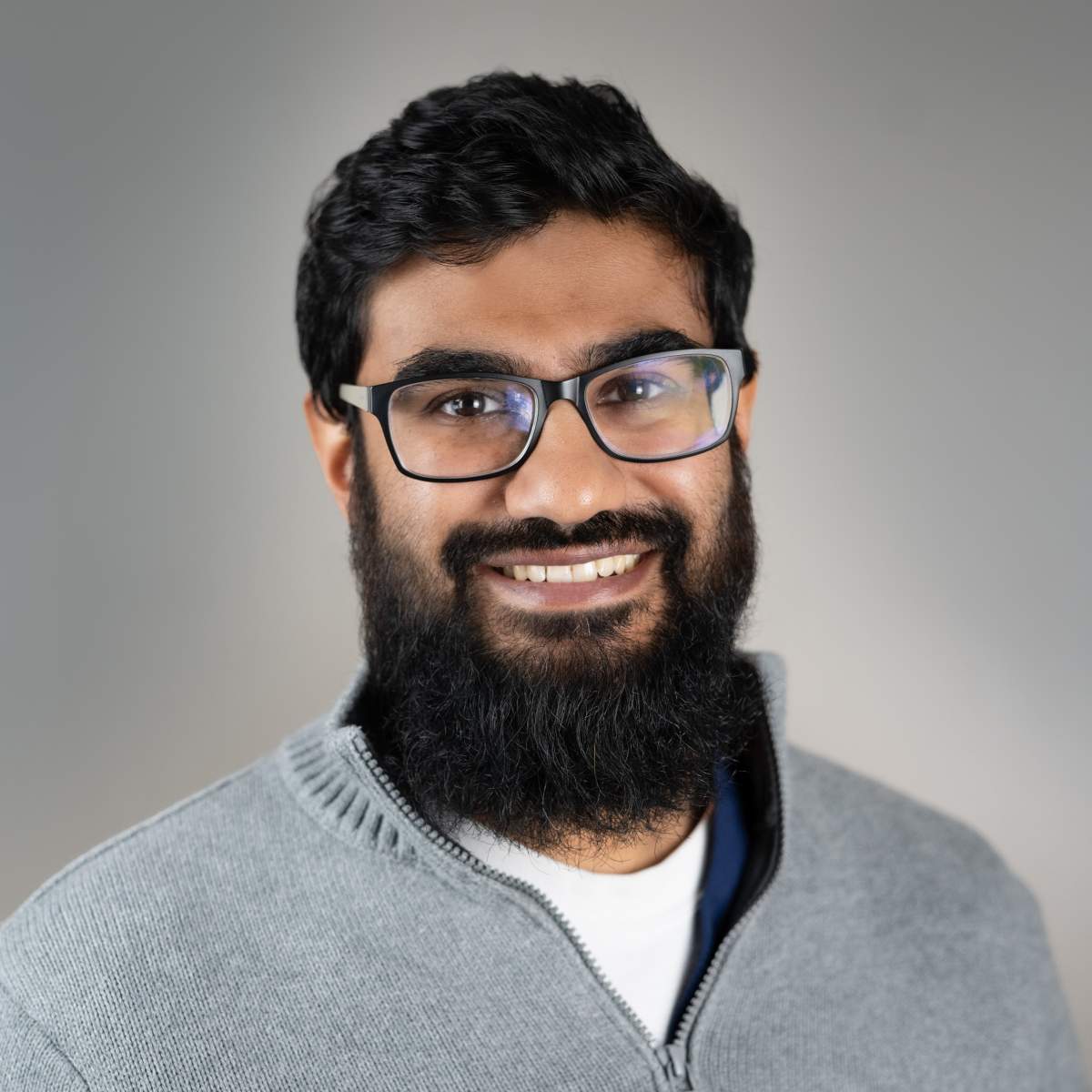 Tariq Ahmed, MD - Neighborhood Health Center - Buffalo, NY