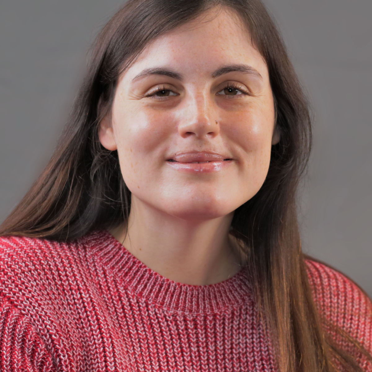 Rachel Muroff, MSN, CNM, WHNP-BC - Neighborhood Health Center - Buffalo, NY