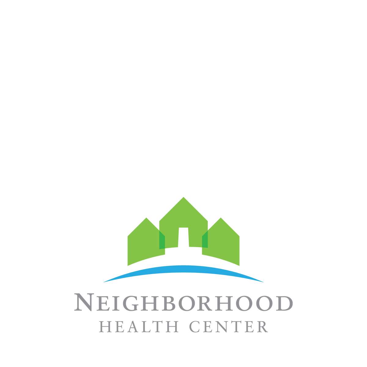 New Partnership with BestSelf - Neighborhood Health Center - Buffalo, NY