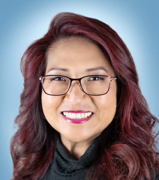 Internal/Family Medicine - Neighborhood Health Center - Buffalo, NY