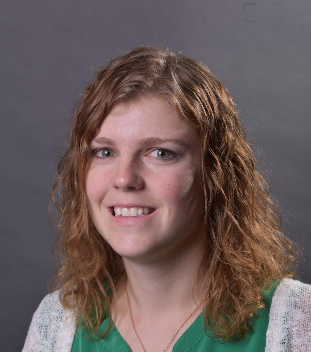 Sarah Barry, DDS - Neighborhood Health Center - Buffalo, NY