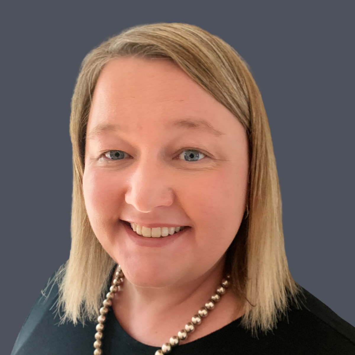 Kelly Suzan, MS, RN - Neighborhood Health Center - Buffalo, NY