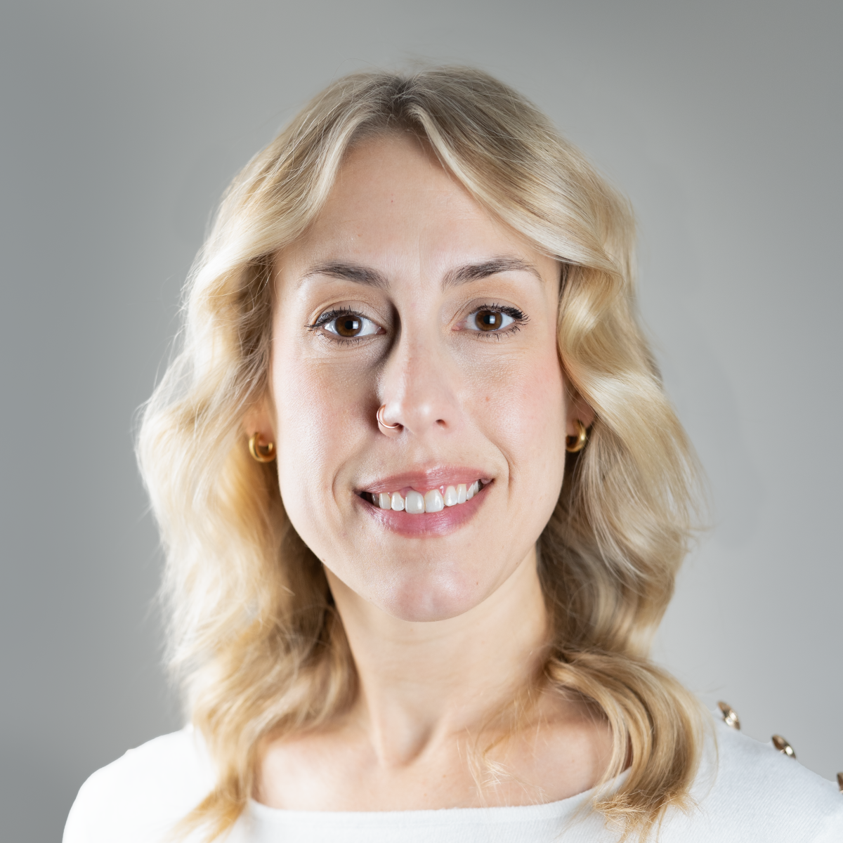 Dana Ingebretson, MS, RD, CDCES, CDN, BC-ADM - Neighborhood Health ...