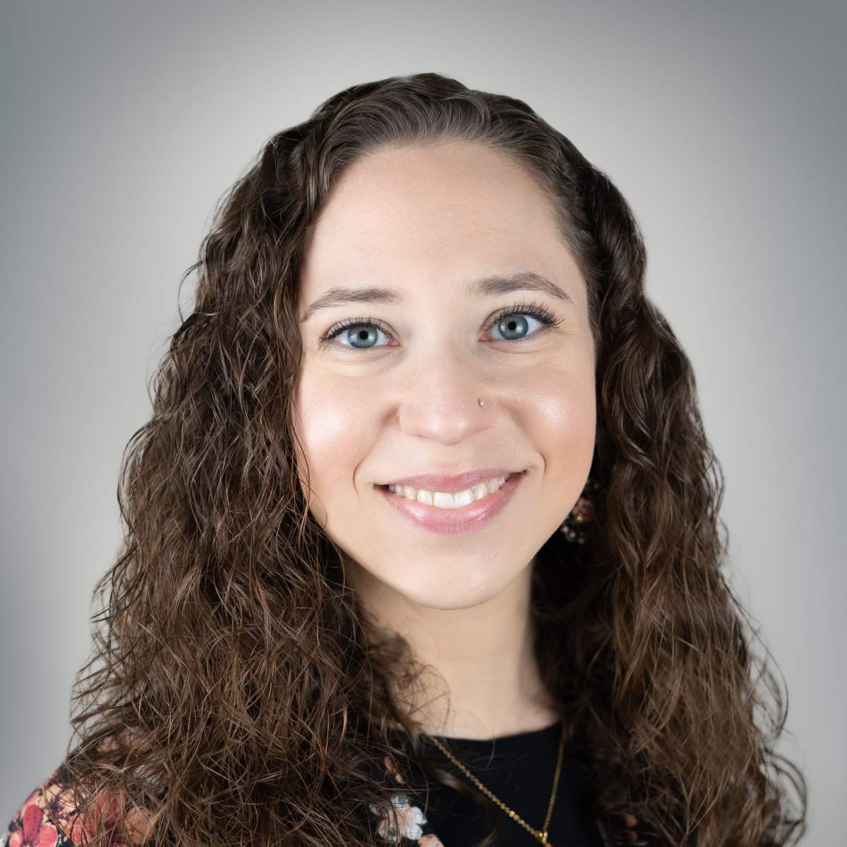 Nadine Cohen, LCSW - Neighborhood Health Center - Buffalo, NY
