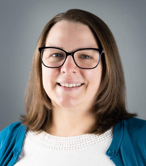 Meet our Leadership Team - Neighborhood Health Center - Buffalo, NY