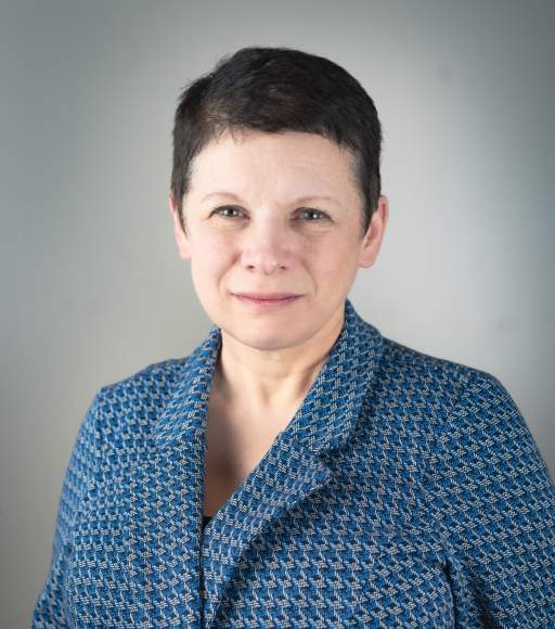 Meet our Leadership Team - Neighborhood Health Center - Buffalo, NY