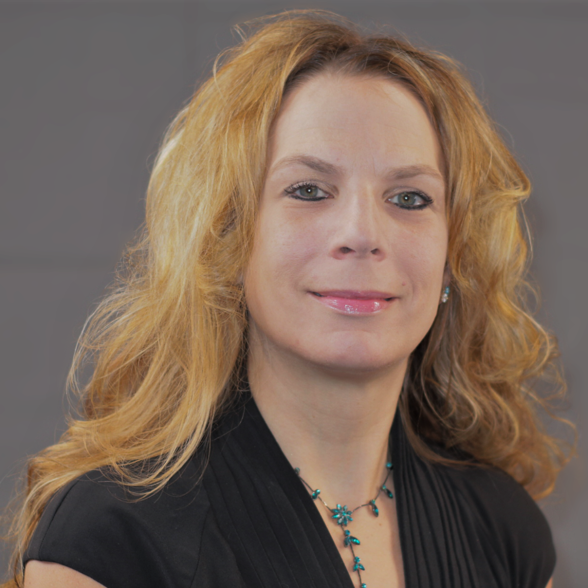 Stacy Dean, ANP-BC, MBA - Neighborhood Health Center - Buffalo, NY