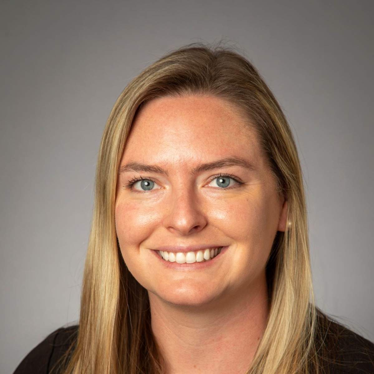 Madeline Conboy, DMD - Neighborhood Health Center - Buffalo, NY