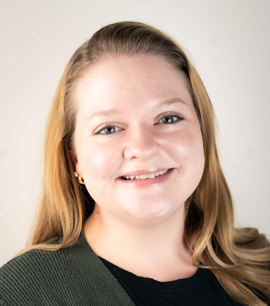 Meet our Providers - Neighborhood Health Center - Buffalo, NY