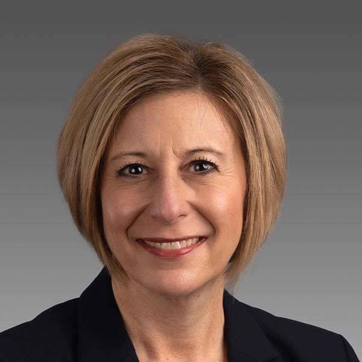 Michelle Delo, BSN, MS - Neighborhood Health Center - Buffalo, NY