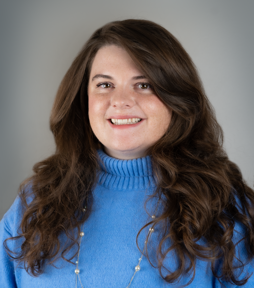 Caroline Negrete, PA-C - Neighborhood Health Center - Buffalo, NY