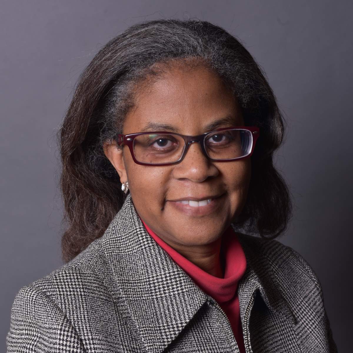 Laurie Brown's Instagram, Twitter & Facebook on IDCrawl