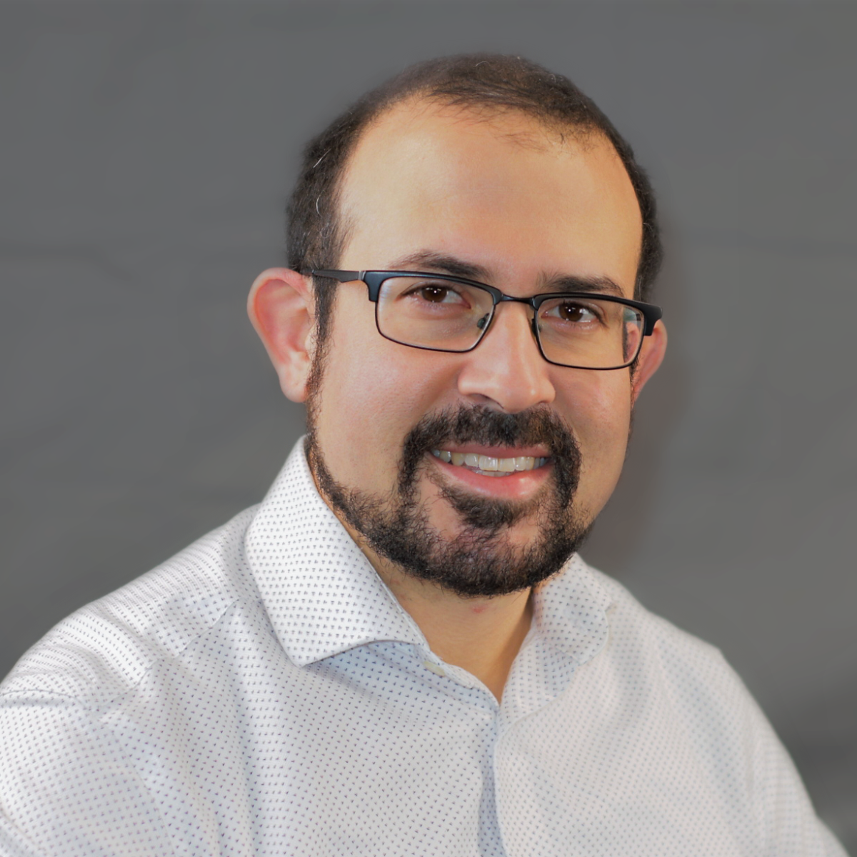 Christopher Biondolillo, MD-BC - Neighborhood Health Center - Buffalo, NY