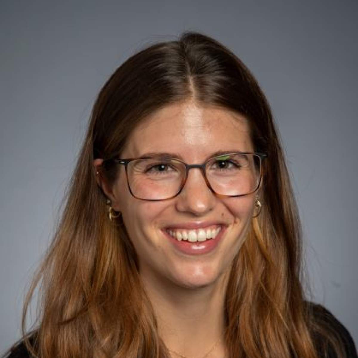 Megan Calli Kuntz-Kulczyk, PA-C - Neighborhood Health Center - Buffalo, NY