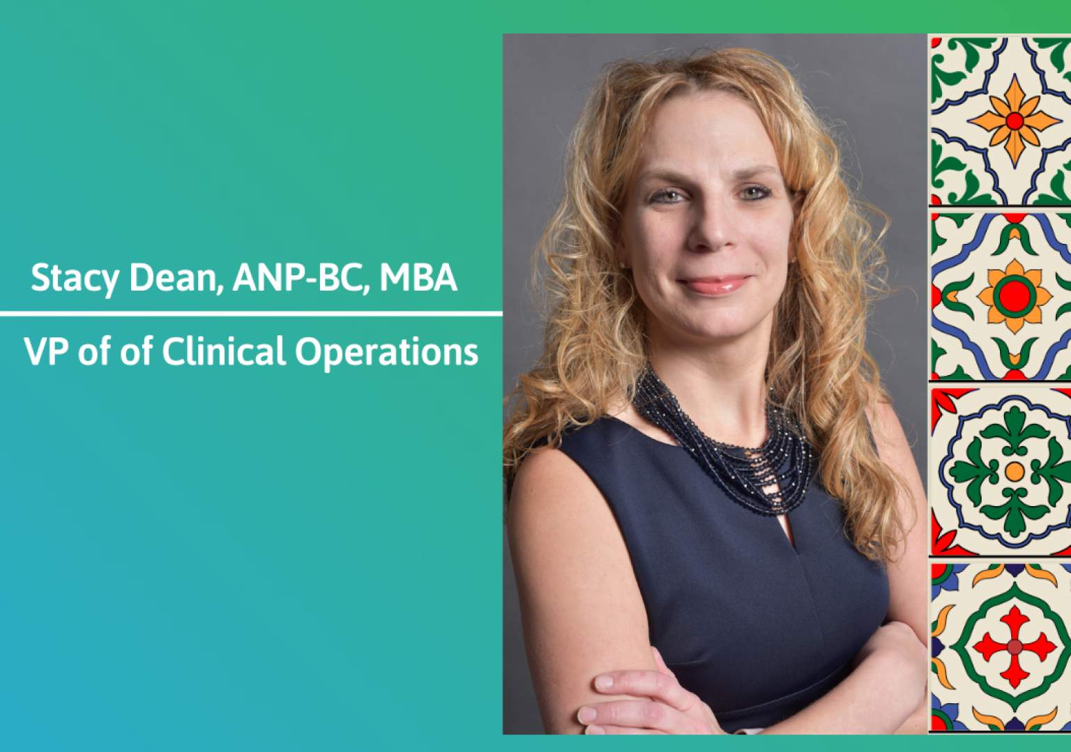 Nurse Practitioners Provide High-Quality Healthcare - Neighborhood ...