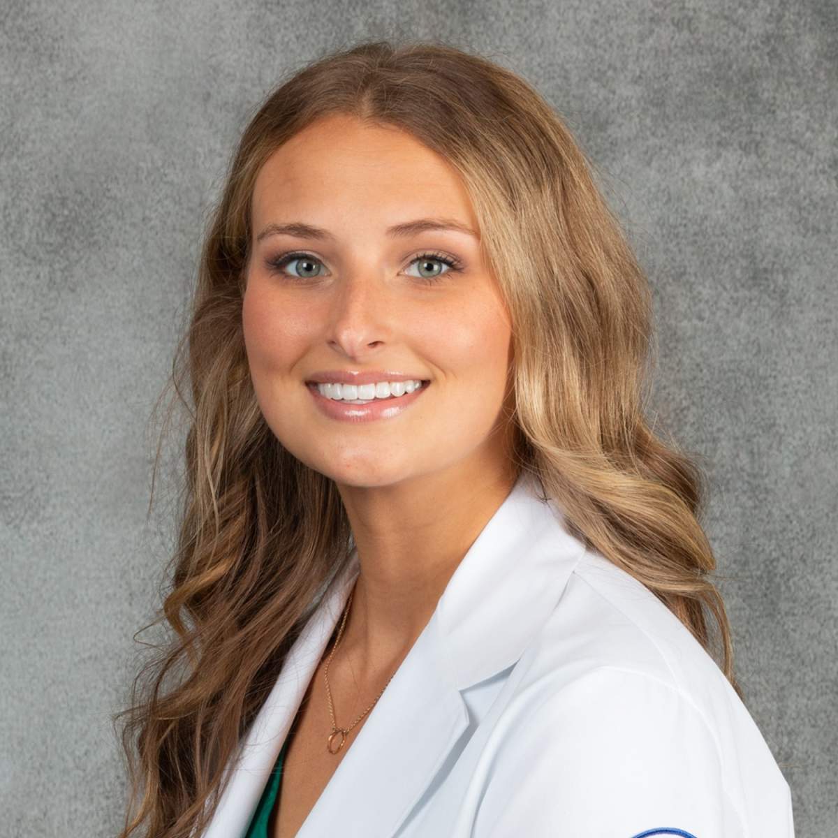 Madison Billings, DMD - Neighborhood Health Center - Buffalo, NY