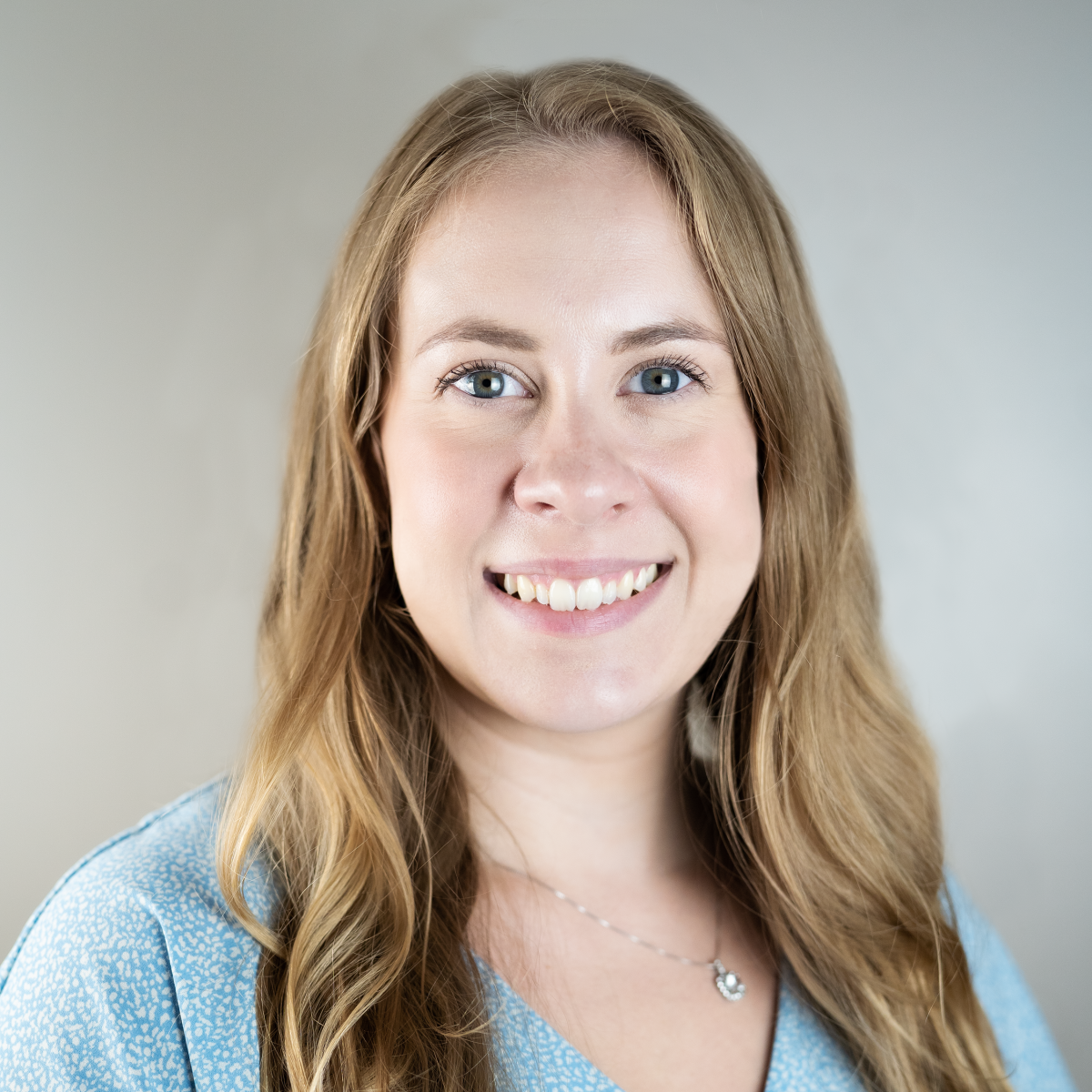 Kyra Minchak, PA-C - Neighborhood Health Center - Buffalo, NY