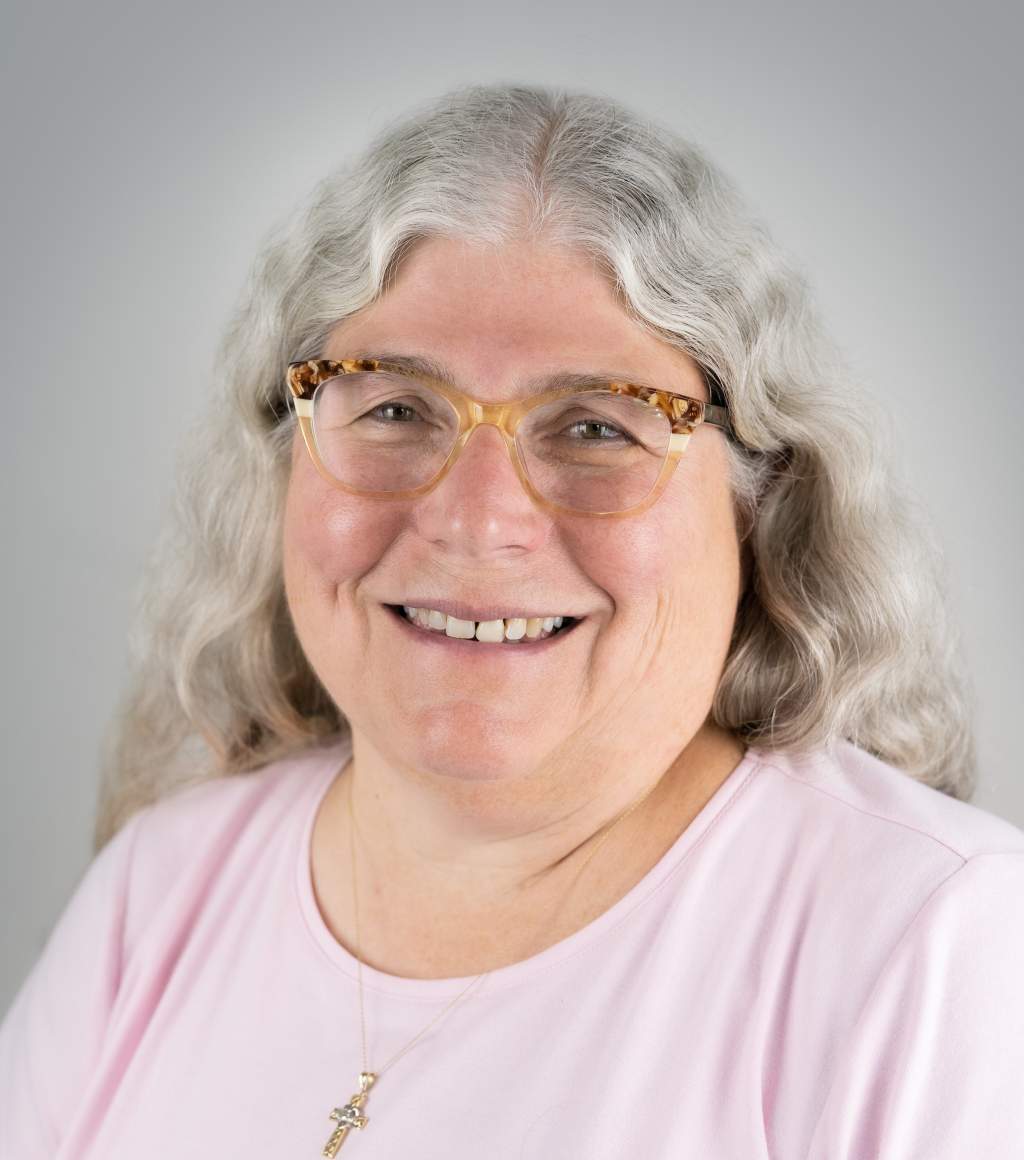 Margaret P. McDonnell, MD - Neighborhood Health Center - Buffalo, NY