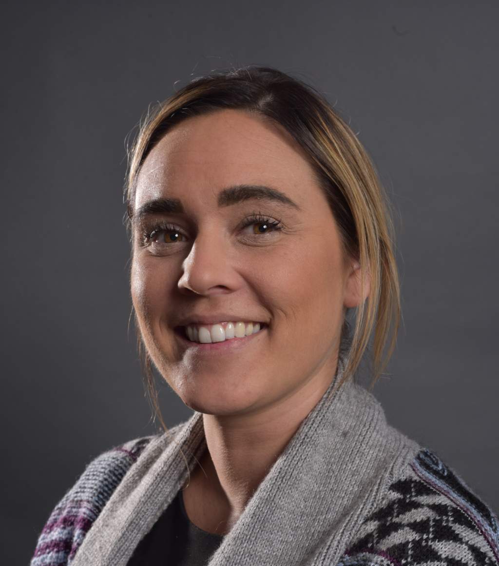 Meet our Providers - Neighborhood Health Center - Buffalo, NY